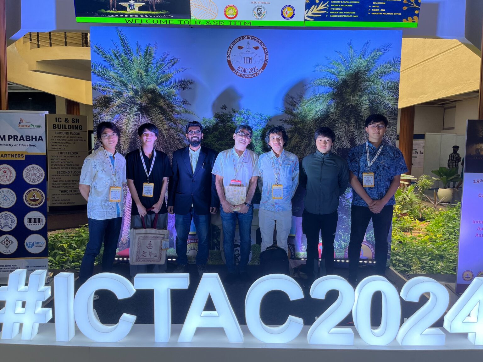 慶應義塾大学 大村研究室 – Clathrate Hydrate Research